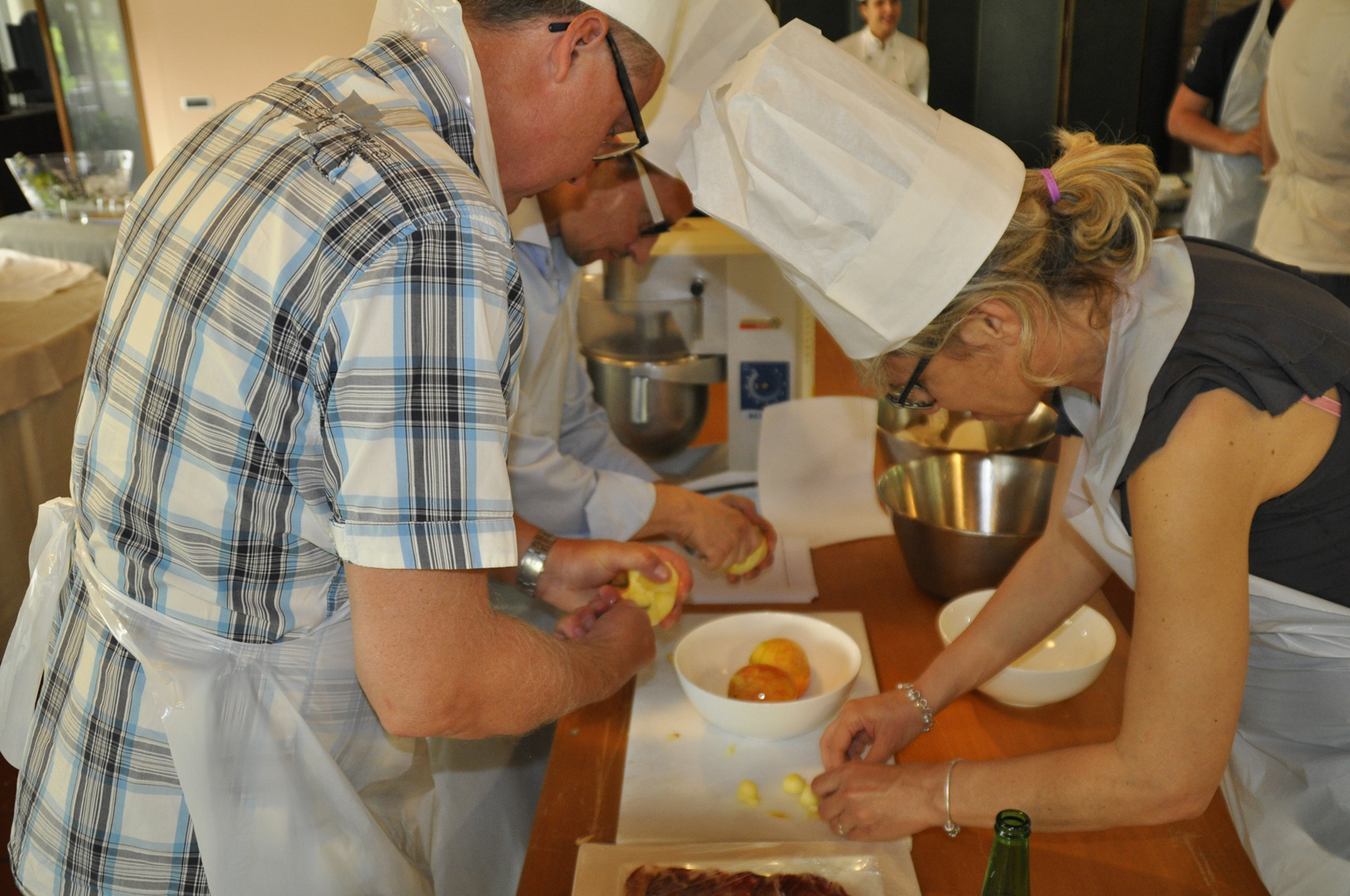 team-cooking-team-easy-cooking06 - Team Cooking